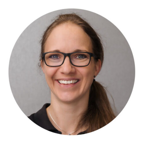 Team - HP Gasser AG: Dachfenster, Membranbau und Zimmerei